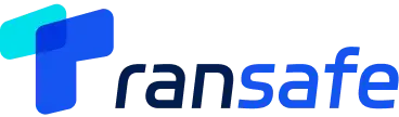 Transafe